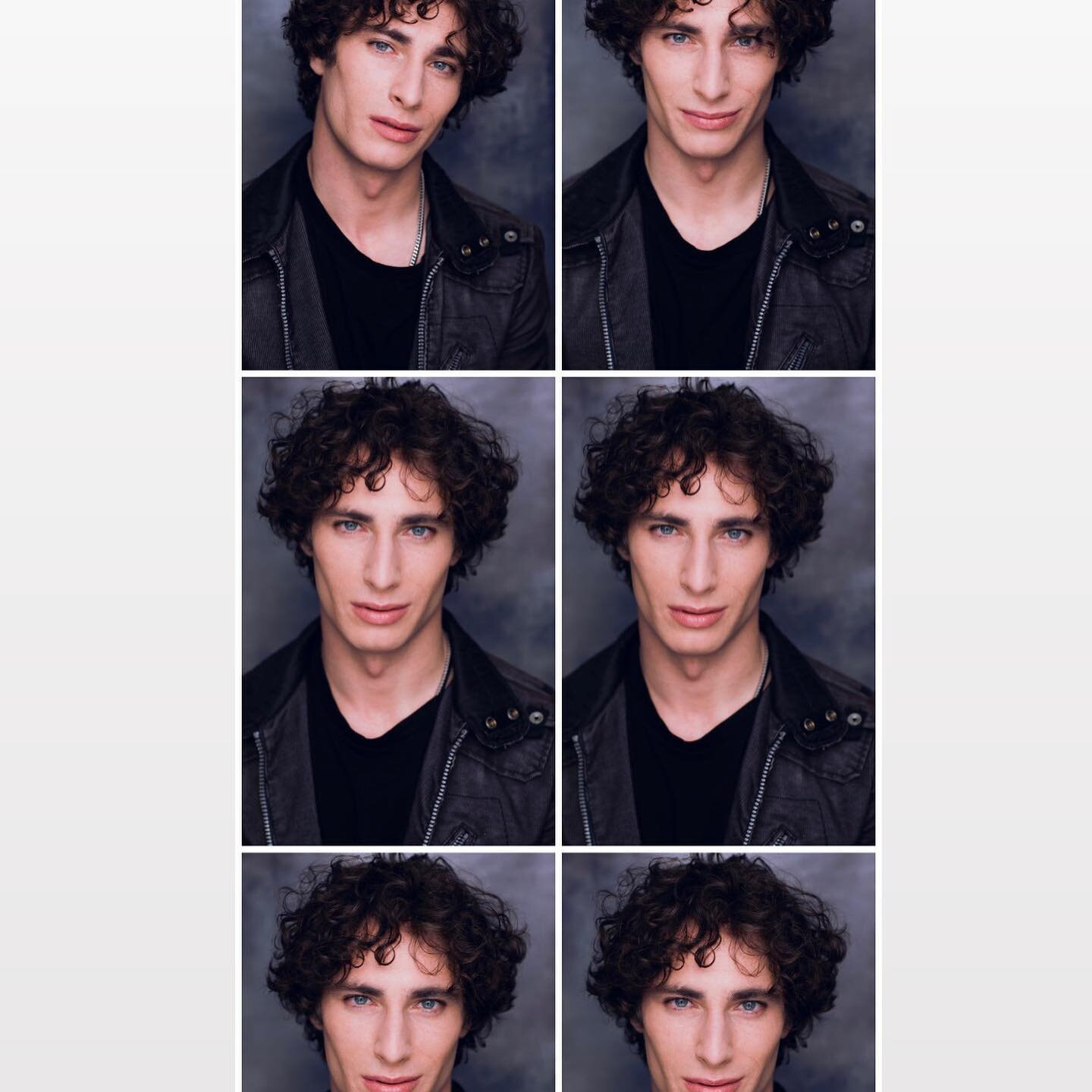 Book — Emily Lambert Photography