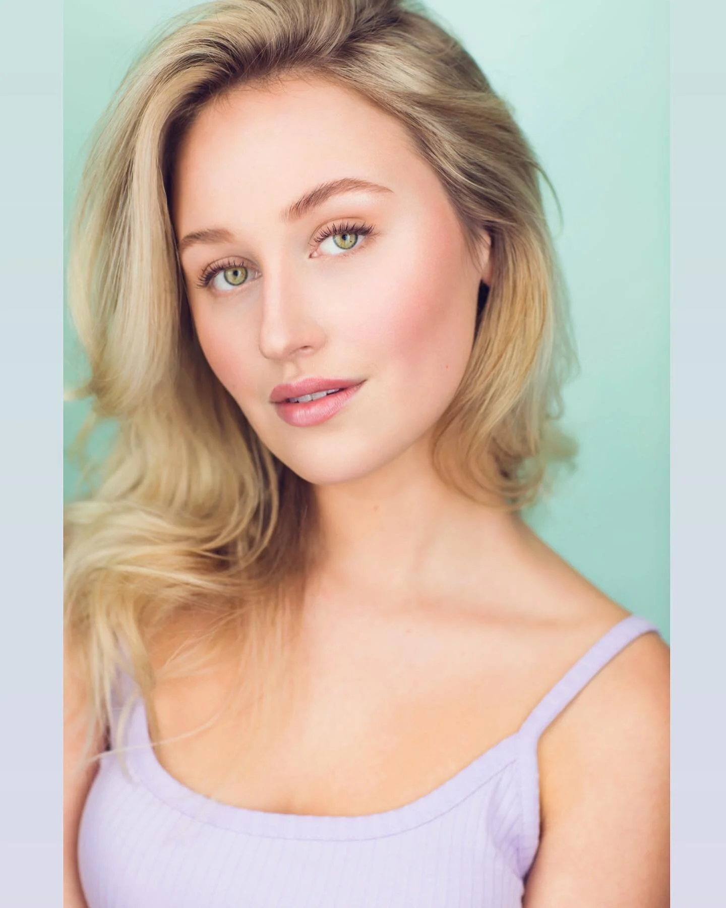 Book — Emily Lambert Photography