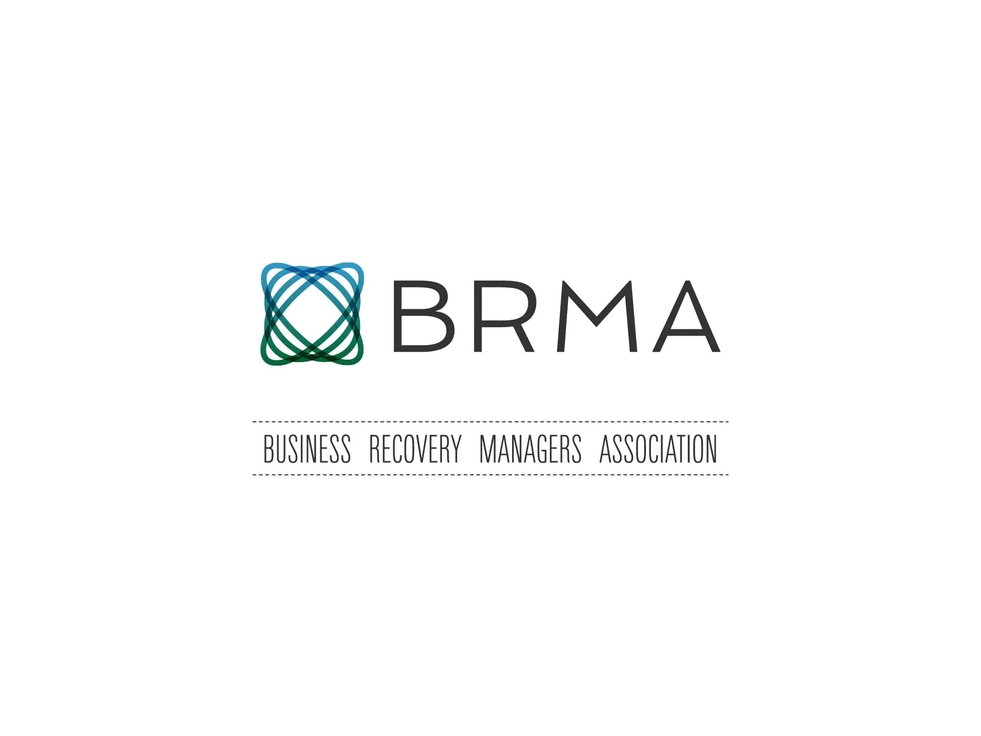 BRMA: Business Recovery Managers Association — The Creative Type | New York