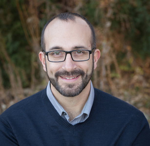 Todd Firkins's Instagram, Twitter & Facebook on IDCrawl
