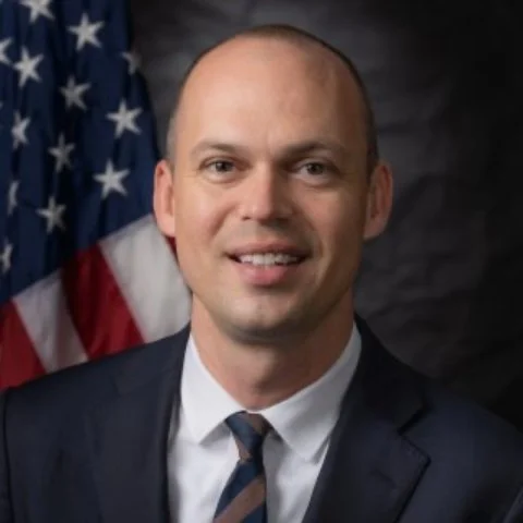 Ag Outlook Forum — Agricultural Business Council of Kansas City