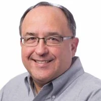 Ag Outlook Forum — Agricultural Business Council of Kansas City