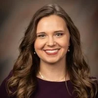 Ag Business Council Recognizes Young Leaders in Agribusiness ...