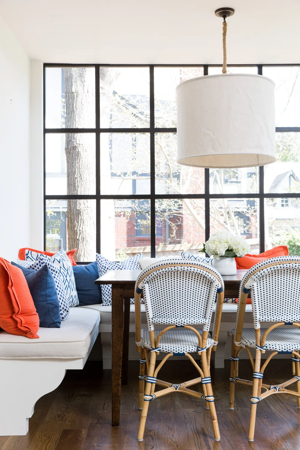 SPRINGDALE — J Ryan Duffey Architect