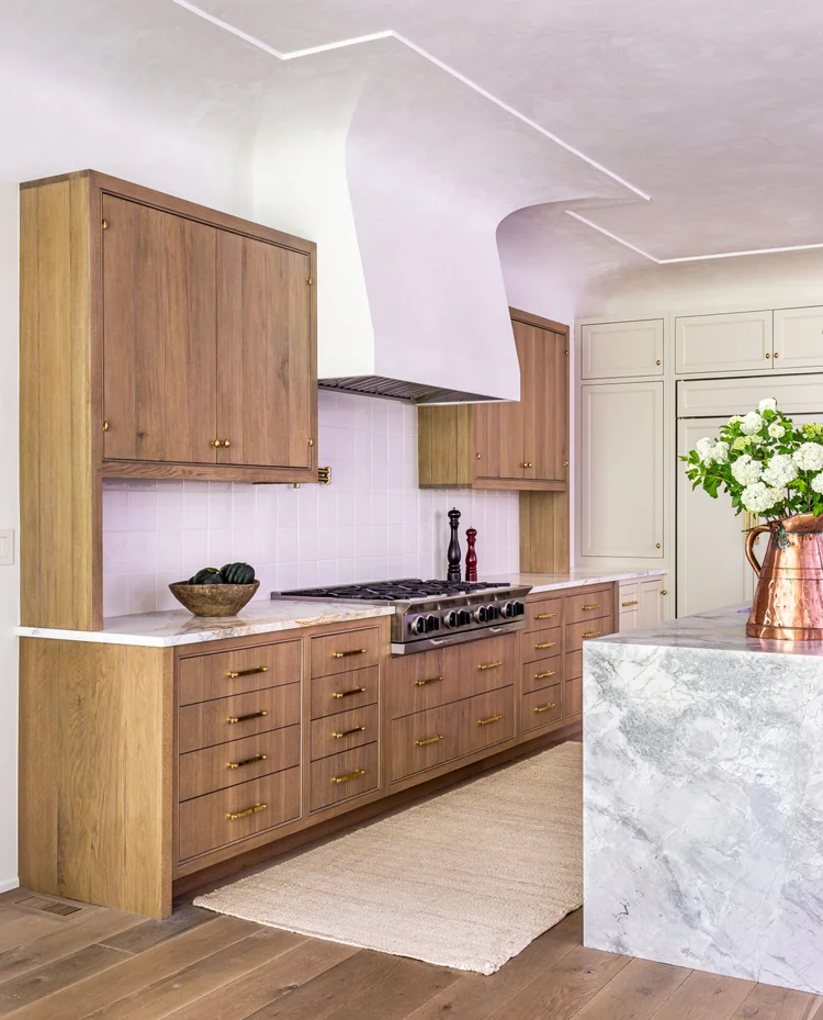 LUEDERS — J Ryan Duffey Architect