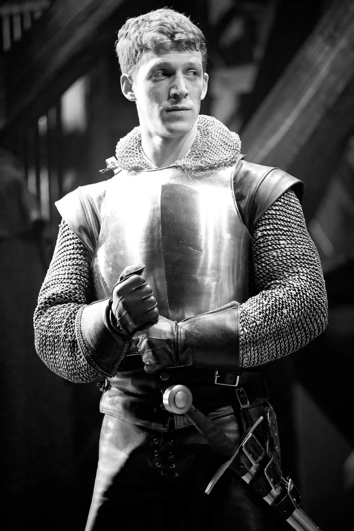 Press — The Official Website of Zach Appelman