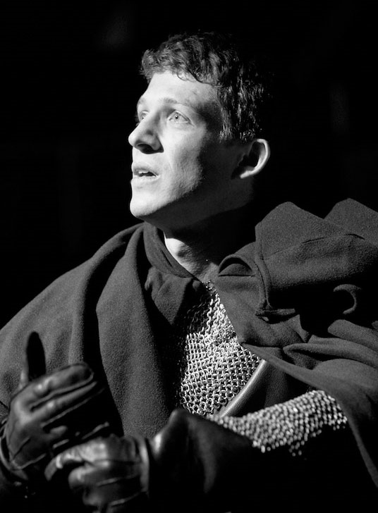 Press — The Official Website of Zach Appelman