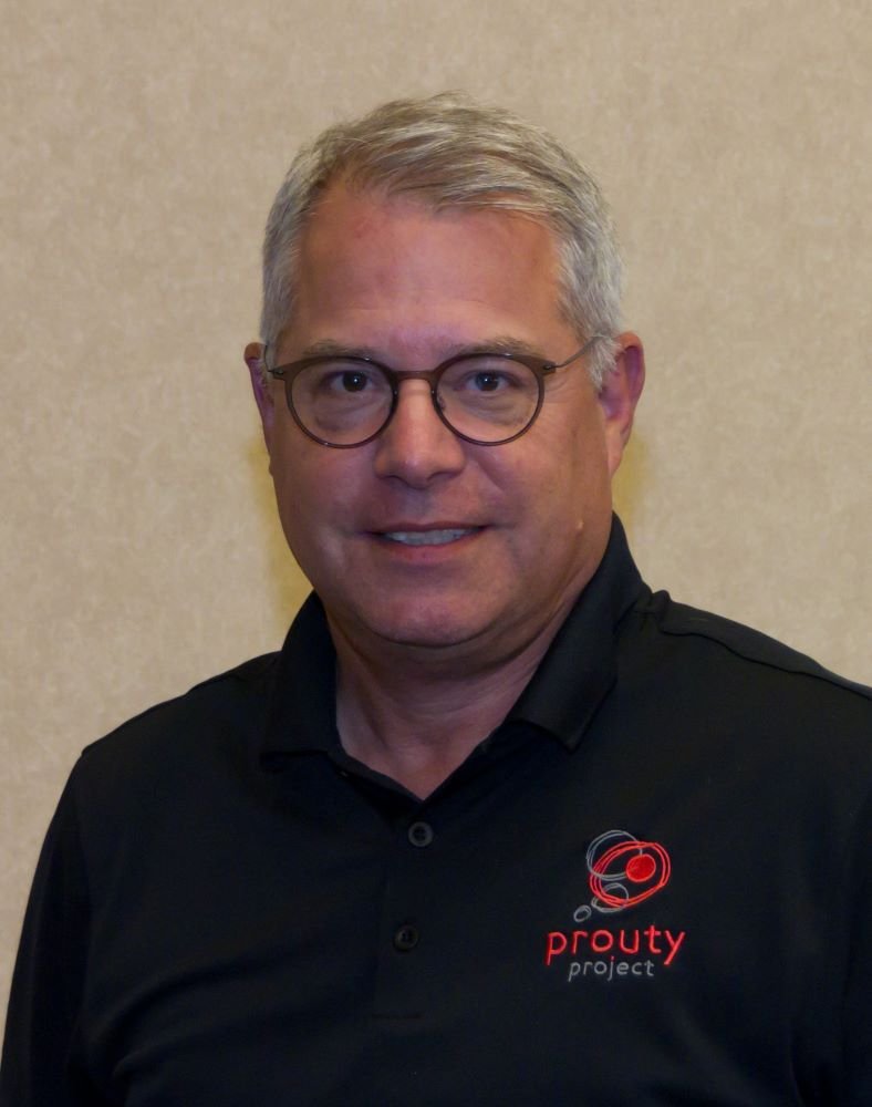 Councils and Leaders — St. Huberts Catholic Community