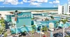 Treasure Island’s iconic Thunderbird Beach Resort to be demolished and ...