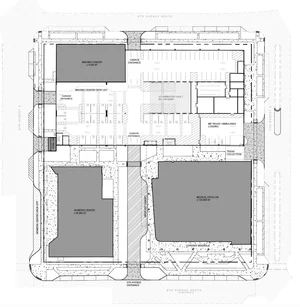 Bayfront Health breaks ground on major campus expansion in downtown St ...