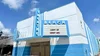 St. Pete Beach’s historic Beach Theatre set to reopen this July after ...