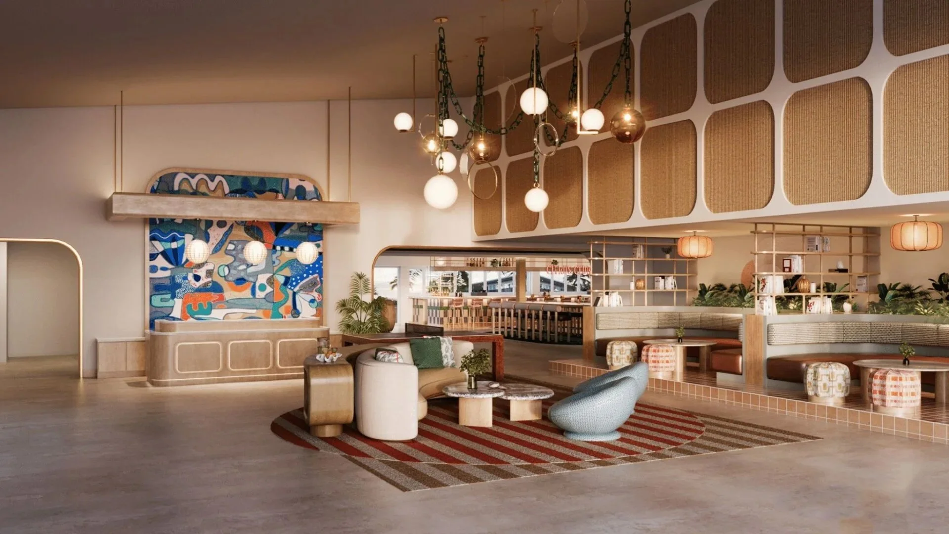 Postcard Inn permanently closes on St. Pete Beach, will reopen as The ...