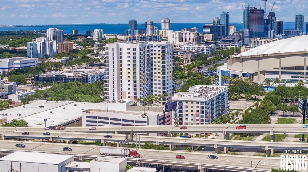 Done Deals: Miami investors buy downtown retail space, Saks Fifth ...