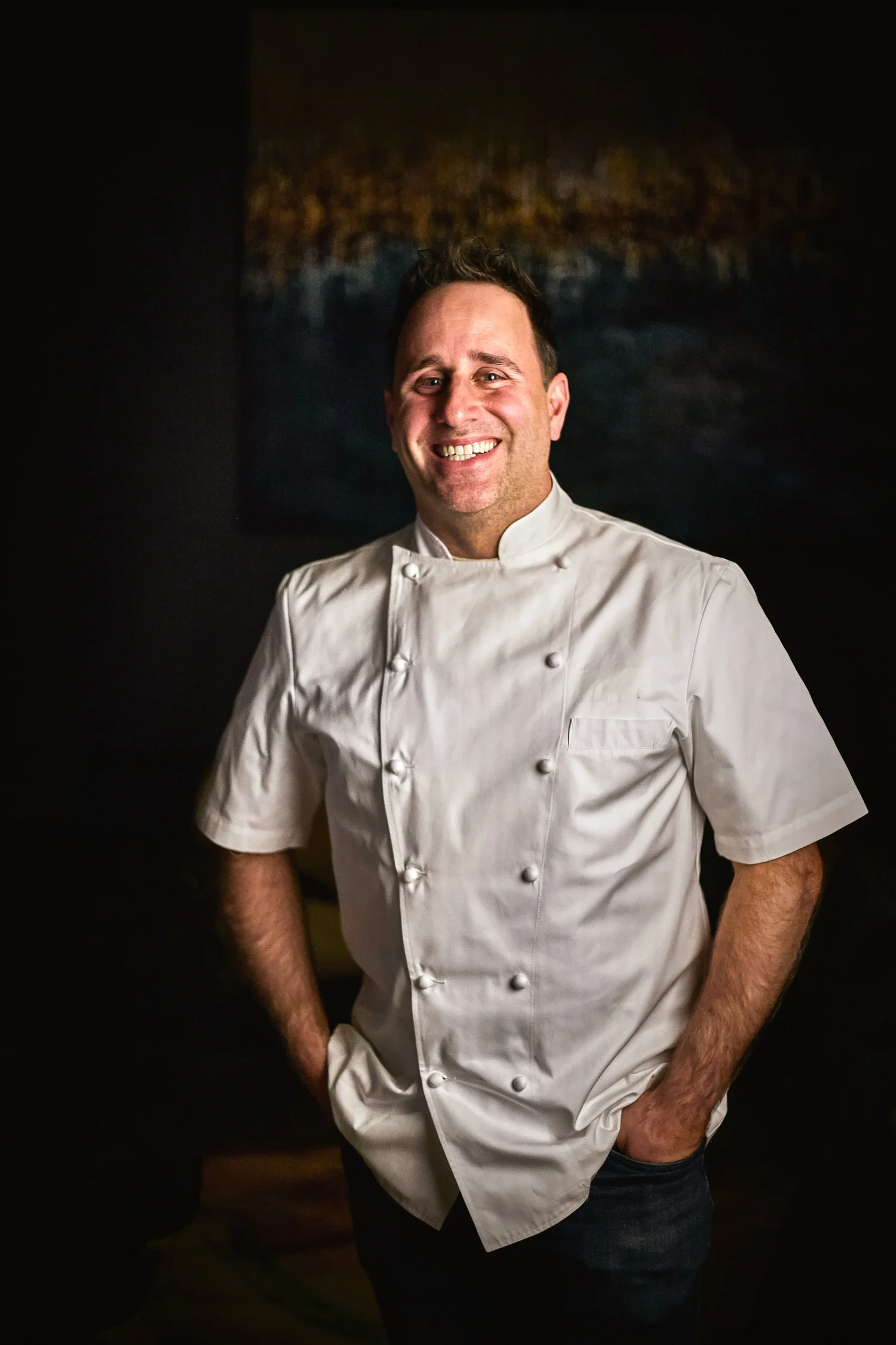 Inside Elliott Aster, The Vinoy’s new signature restaurant opening mid-May