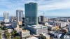 46-story luxury condo tower 400 Central set to begin move-ins this ...