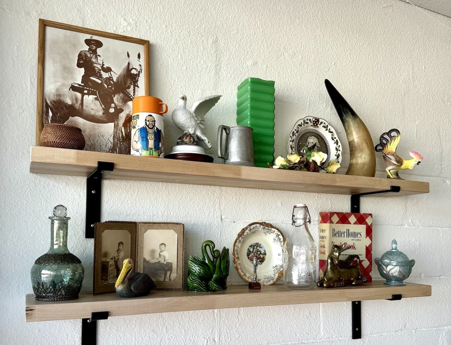 Legacy of iconic Munch’s Restaurant to continue at Tchotchke