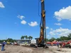 Gallery 3100, a 122-unit apartment building, breaks ground in the Grand ...