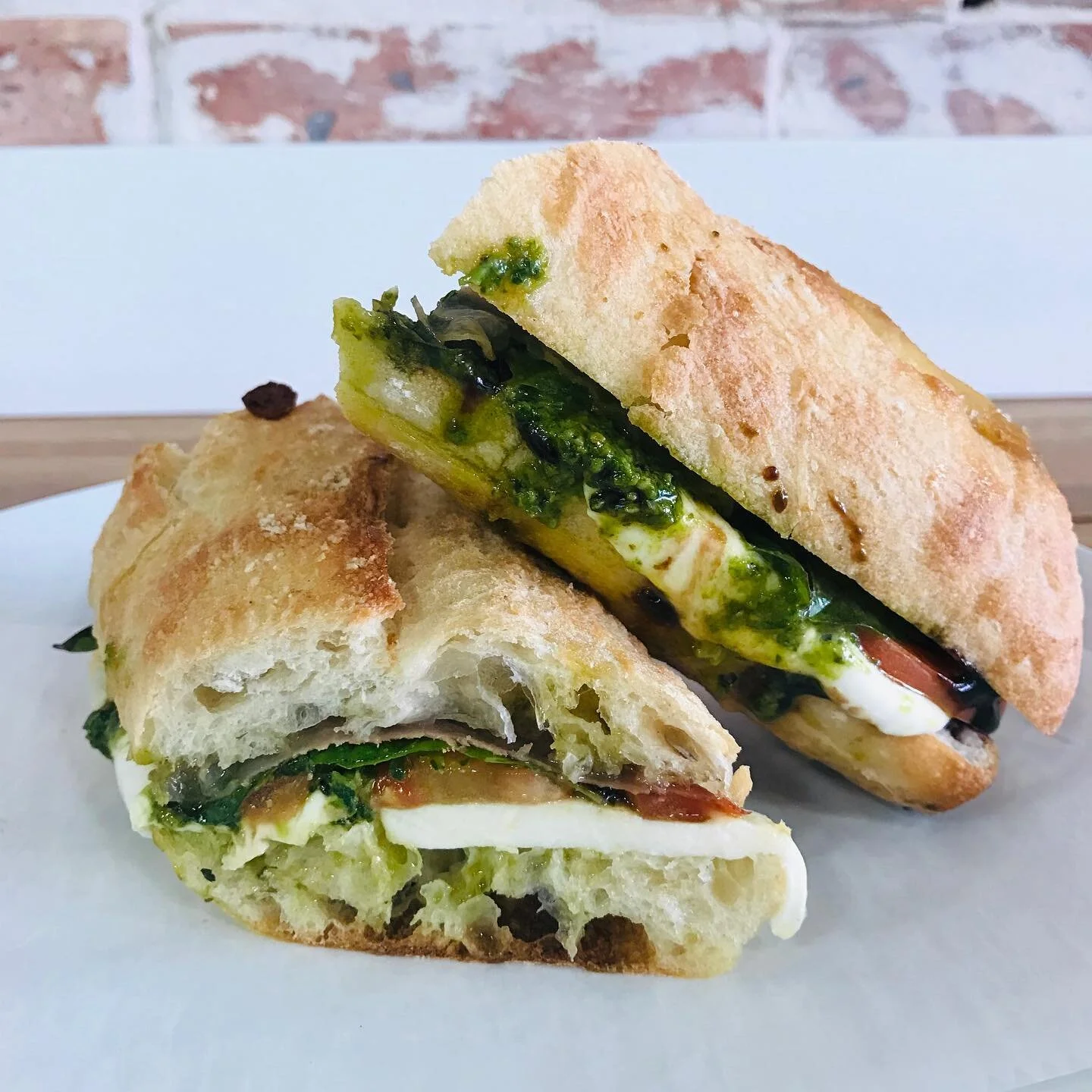 Sorrento Sweets to bring Italian desserts and coffee to downtown St. Pete