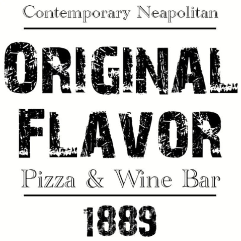 Duo from Italy opening authentic Neapolitan pizzeria and wine bar in ...