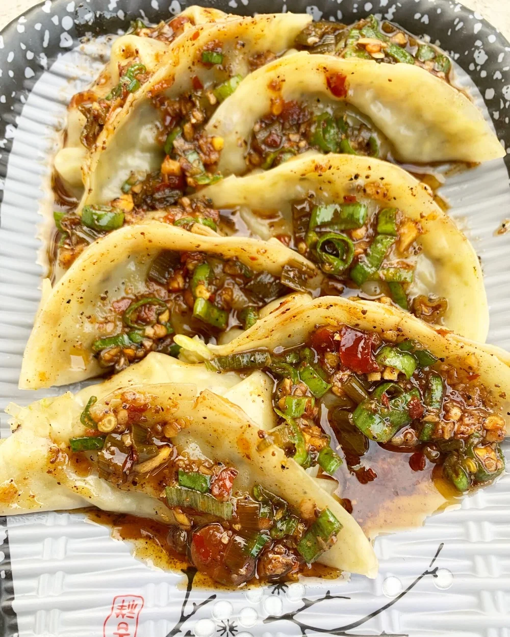 Three food concepts to debut at the upscale EDGE Eatery in downtown St ...