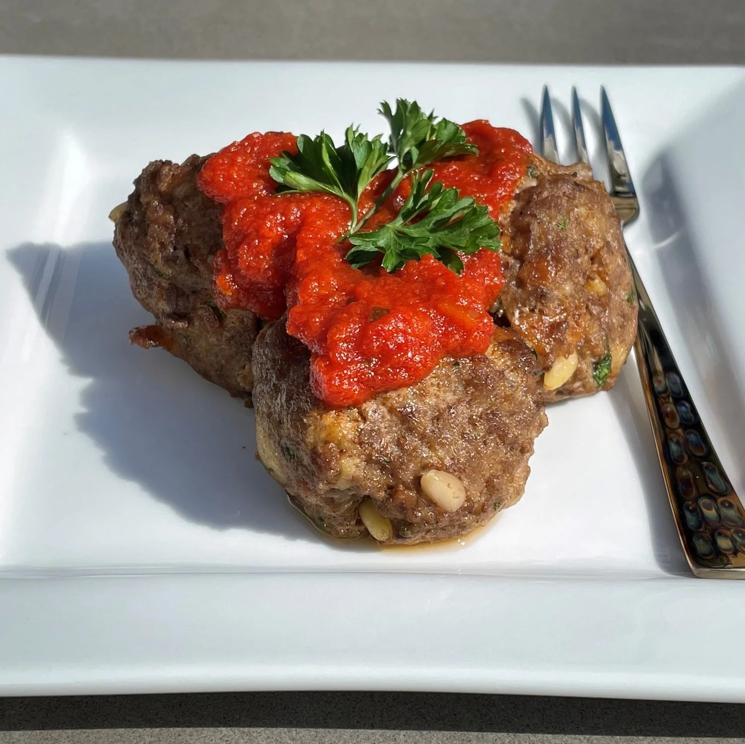 Creative Grape will be Historic Kenwood’s newest art gallery and wine bar