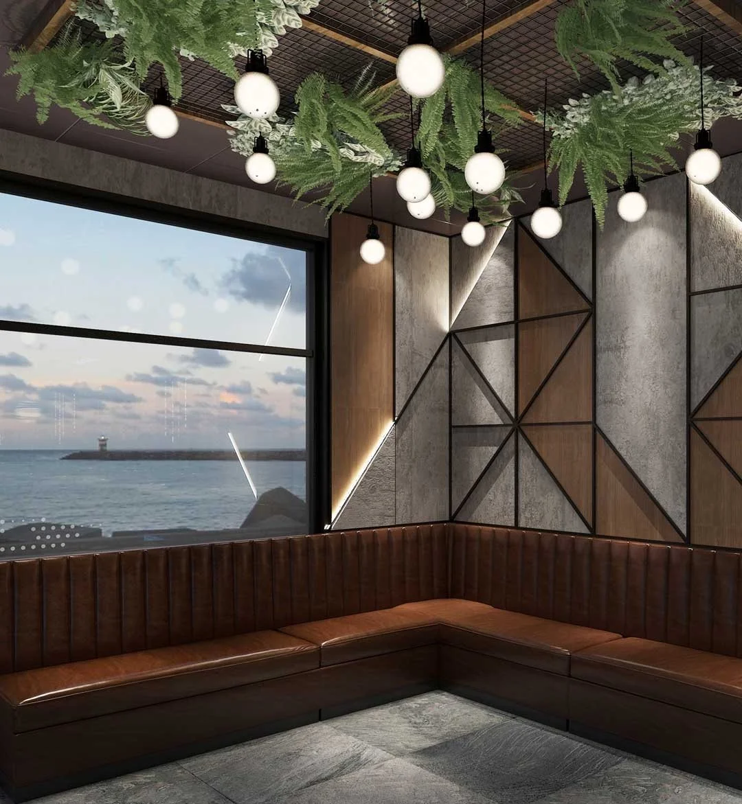 KPOT Korean BBQ and Hot Pot coming to Tyrone Square Mall