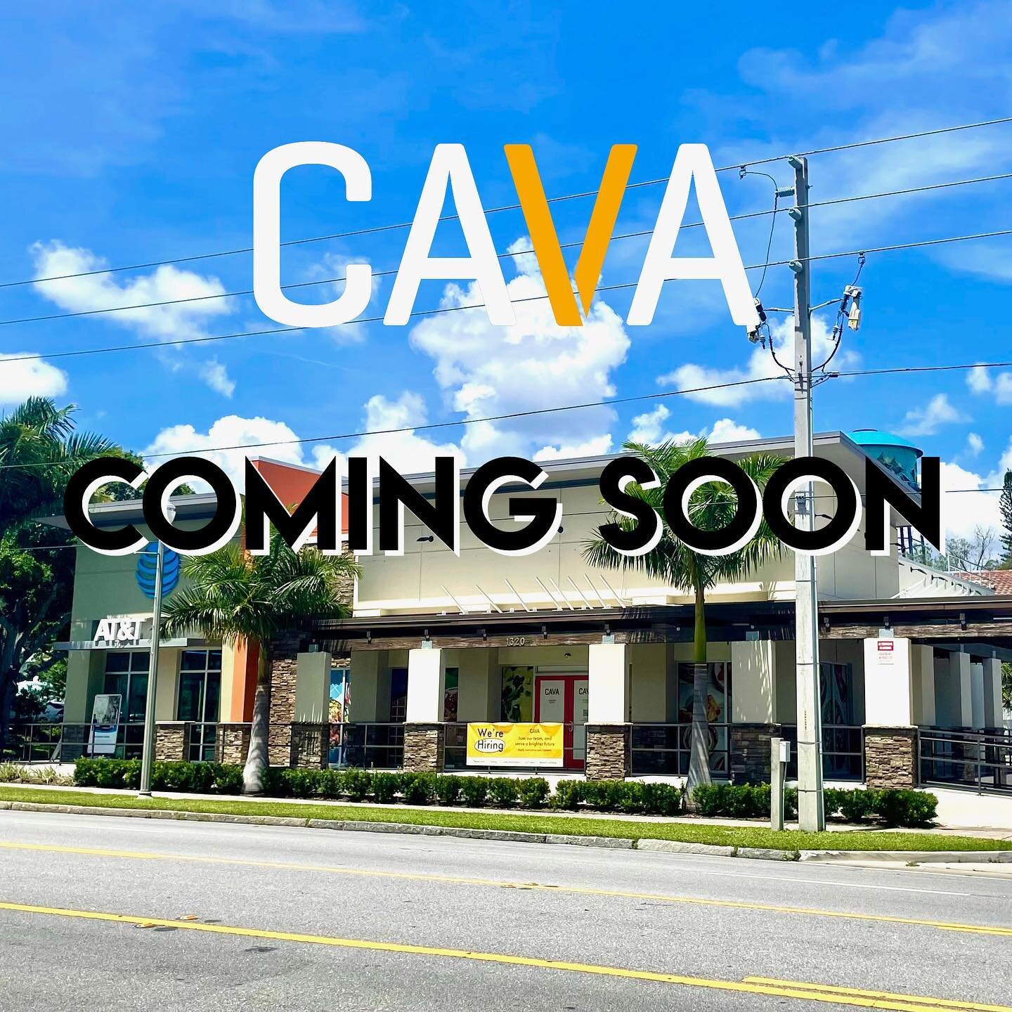 Downtown St. Pete Development Update - First Quarter 2016 — St. Pete Rising