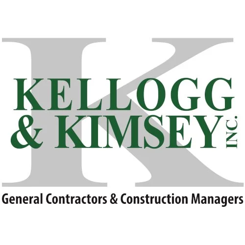 KPOT Korean BBQ and Hot Pot coming to Tyrone Square Mall