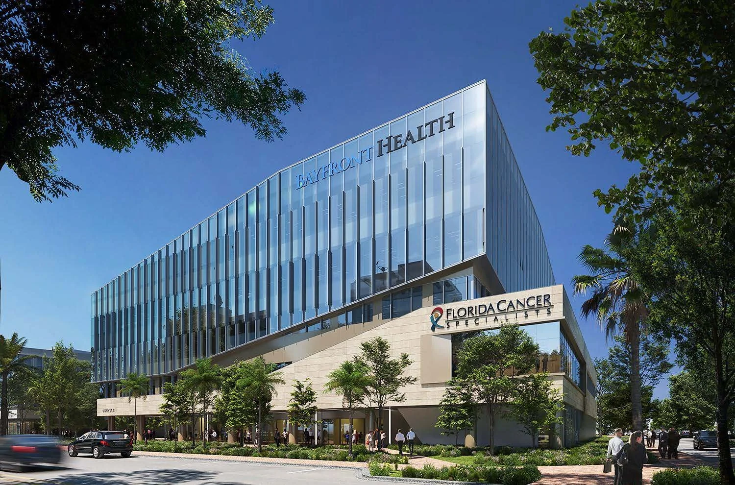 Mixed-use project Ad Lofts launches sales, set to break ground in the ...