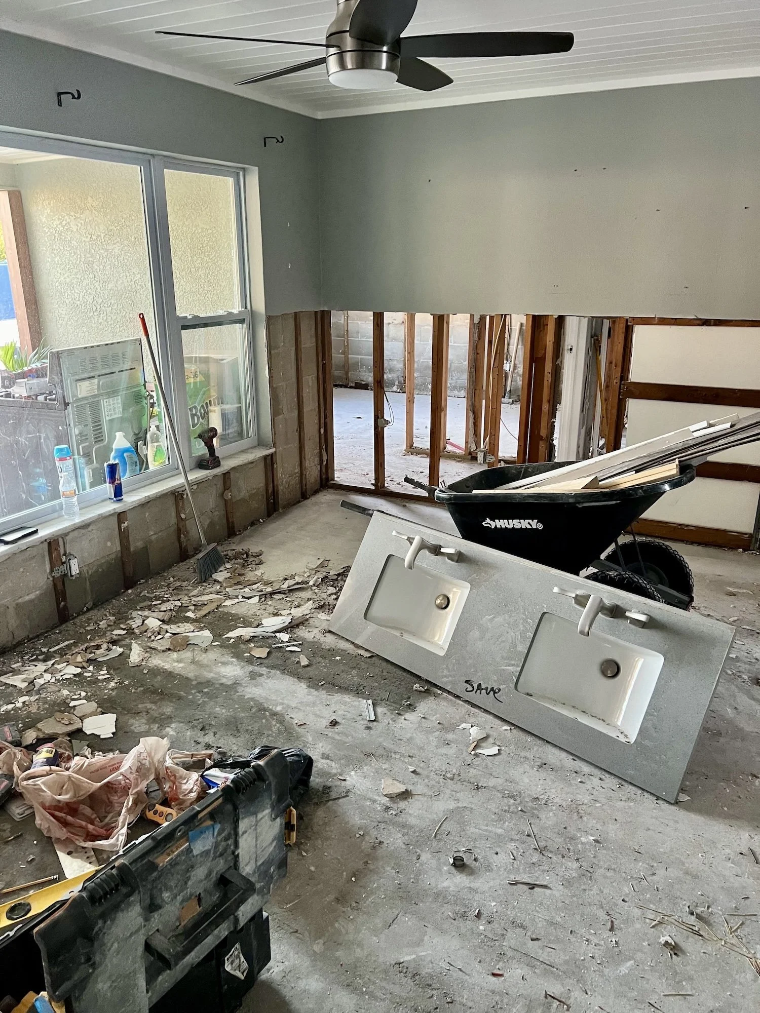 The Show Must Go On: Zubrick Magic Theatre asks for community's help to ...