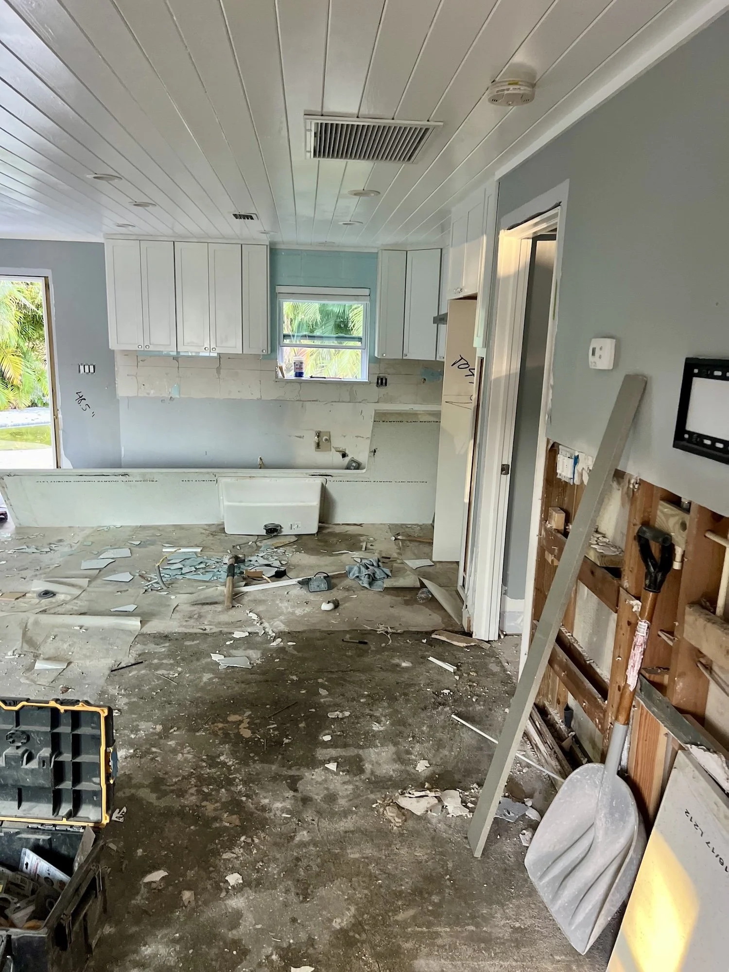 The Show Must Go On: Zubrick Magic Theatre asks for community's help to ...