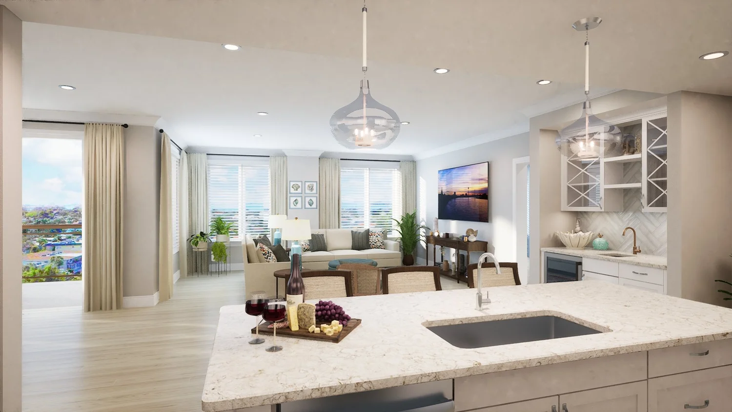Future site of 170-unit senior living community trades hands in the ...