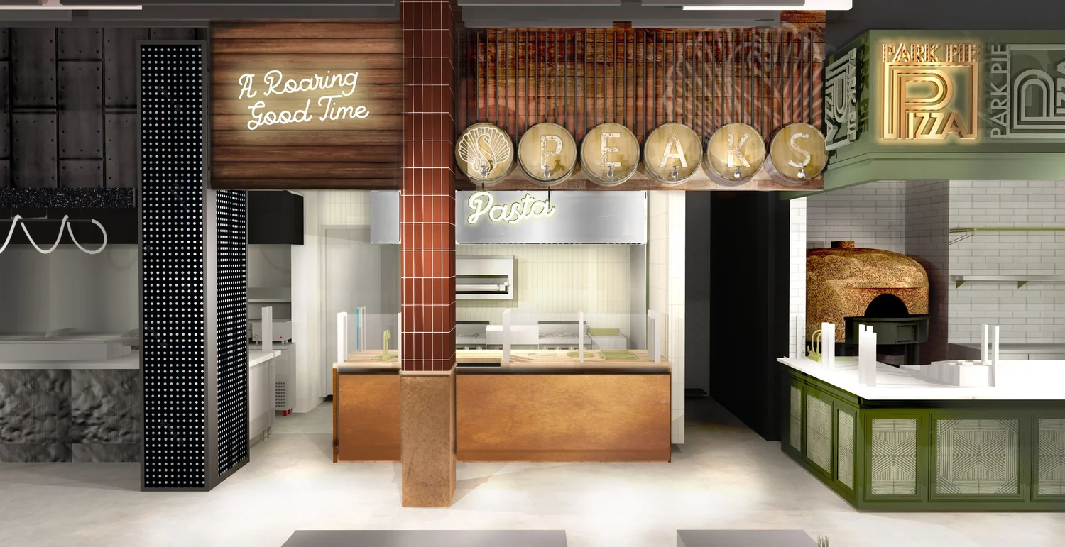 Here’s every concept coming to the new five-story Central Park Food ...