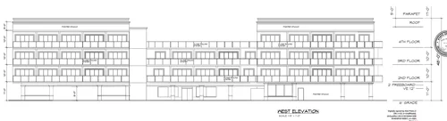 Treasure Island’s iconic Thunderbird Beach Resort to be demolished and ...