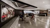 New renderings reveal Foot Locker’s $20 million global HQ in north St. Pete