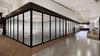 New renderings reveal Foot Locker’s $20 million global HQ in north St. Pete