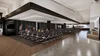 New renderings reveal Foot Locker’s $20 million global HQ in north St. Pete