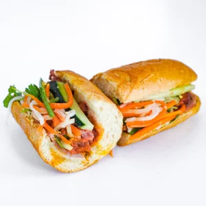 V-Roll Vietnamese Rolls and Bowls to take over Golden Dinosaurs spot in ...