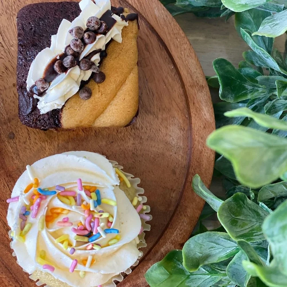Locally owned vegan, gluten-free HaleLife Bakery opens bistro in north ...