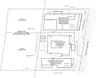 Sirata Beach Resort plans massive expansion with two new hotels on St ...