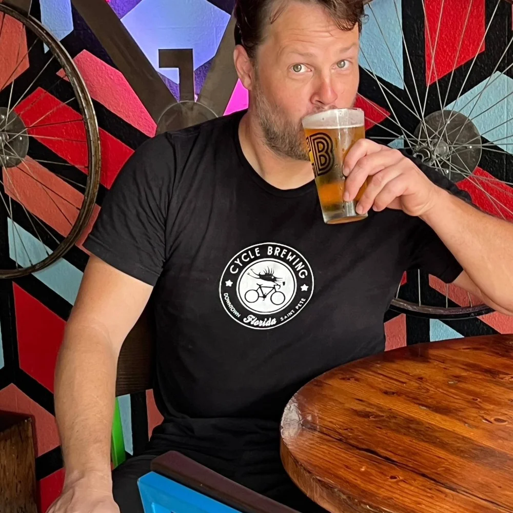 Cycle Brewing to close downtown taproom this month after 12 years