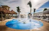 Sirata Beach Resort plans massive expansion with two new hotels on St ...