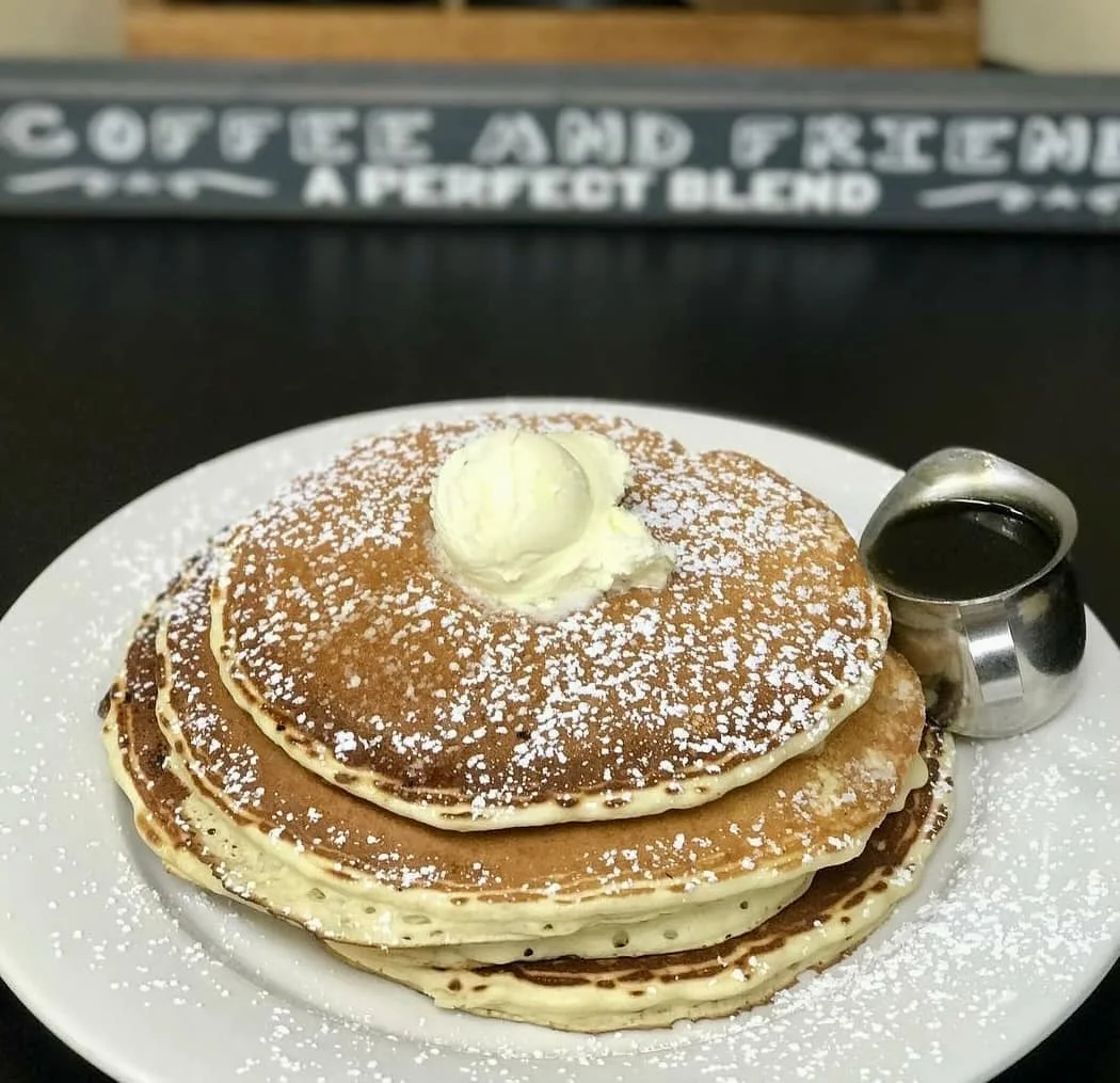 Taylor Sam’s to bring homestyle breakfast and brunch to downtown St. Pete