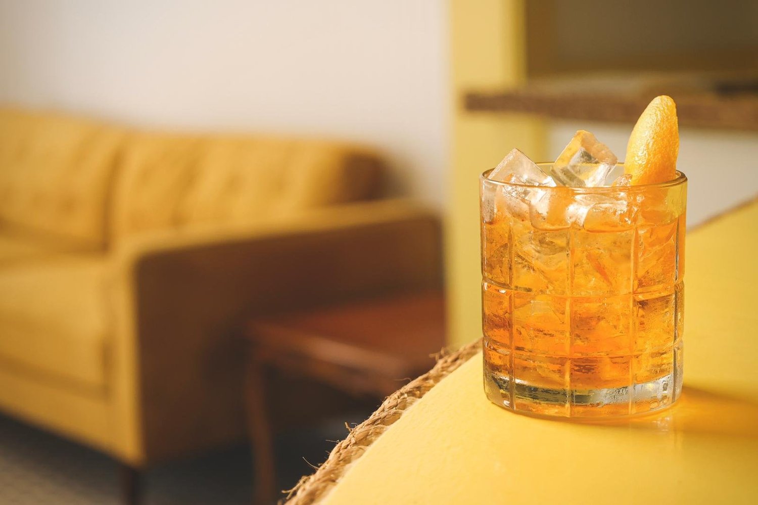 Gulfport’s Backfin Blue Café to be reborn as The Wine House