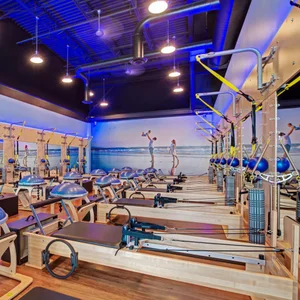 Club Pilates to open north St. Pete fitness studio on 4th Street