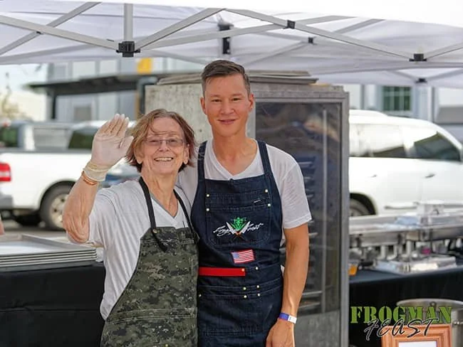 Done Deals: Lingr announces closure, City seeks developer for west St ...