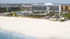 Sirata Beach Resort completes $25 million renovation, will become a ...