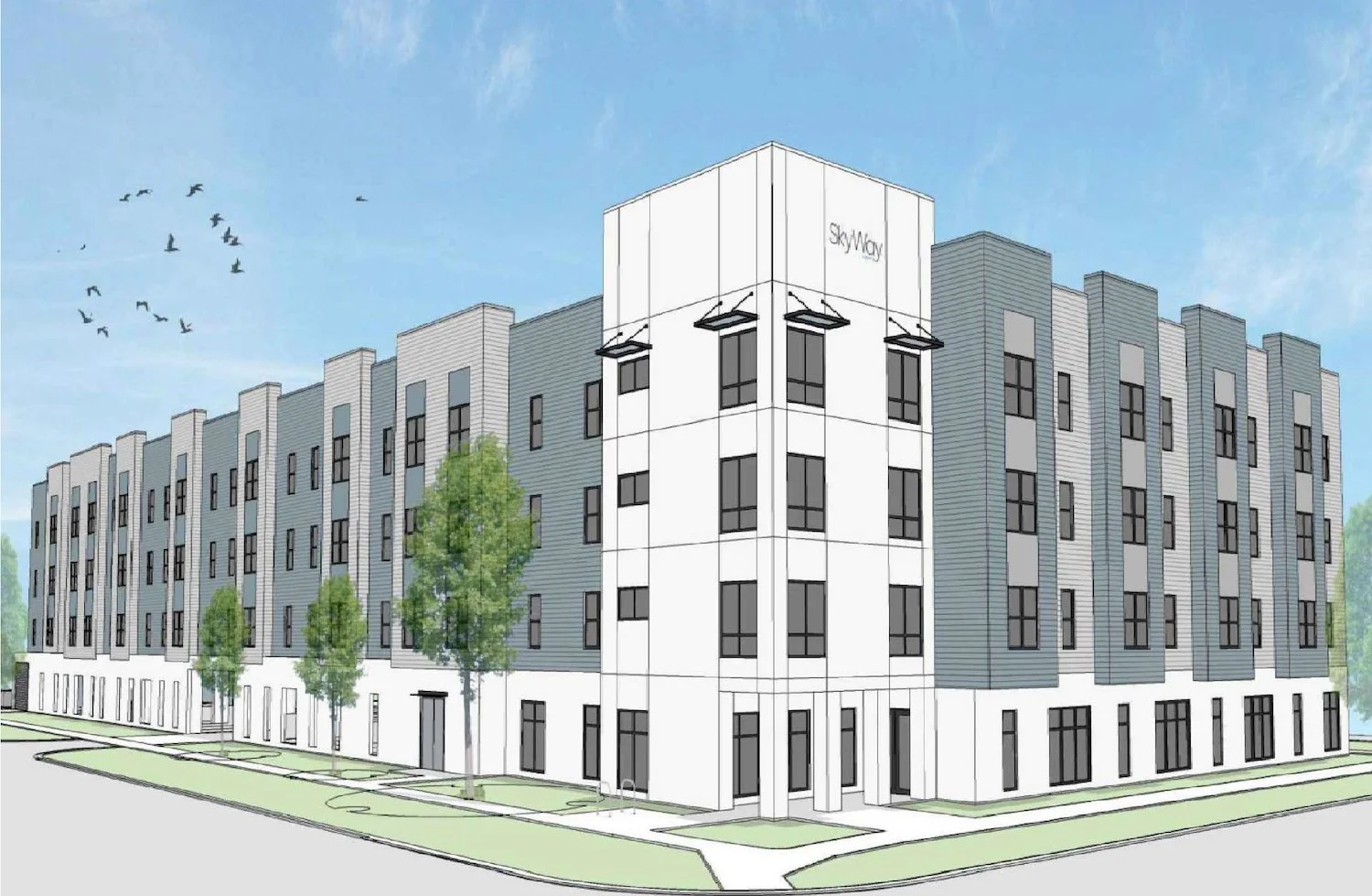 Pinellas County approves $12.5 million for new affordable housing developments