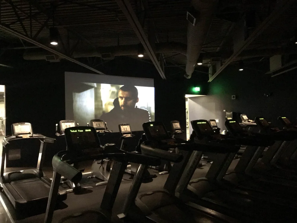 EoS Fitness to open 40,000-square-foot gym in south St. Pete