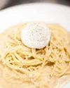 Chef Chris Ponte’s modern Italian restaurant OLIVIA coming to downtown ...